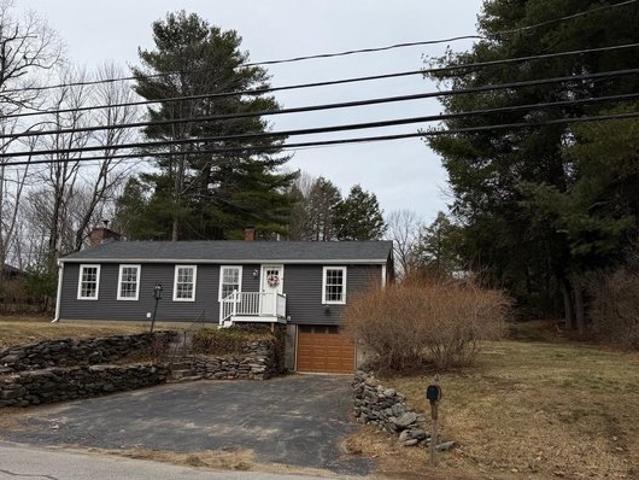62 Temple Rd, New Ipswich, NH 03071
