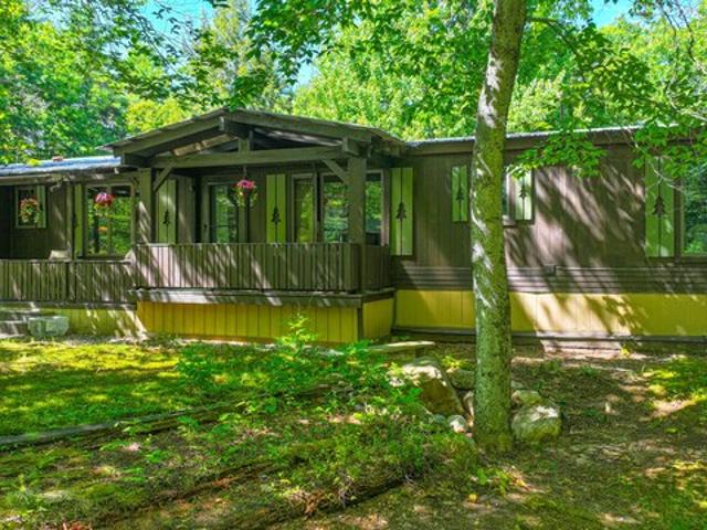 62 Tenney Hill Rd, Casco, ME 04015