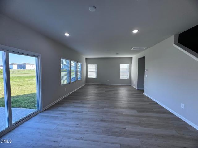 62 Thistle Patch Place
