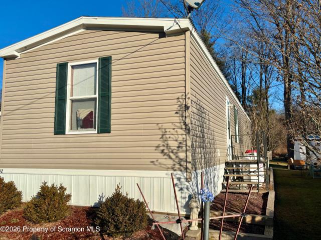 62 Timber Trail