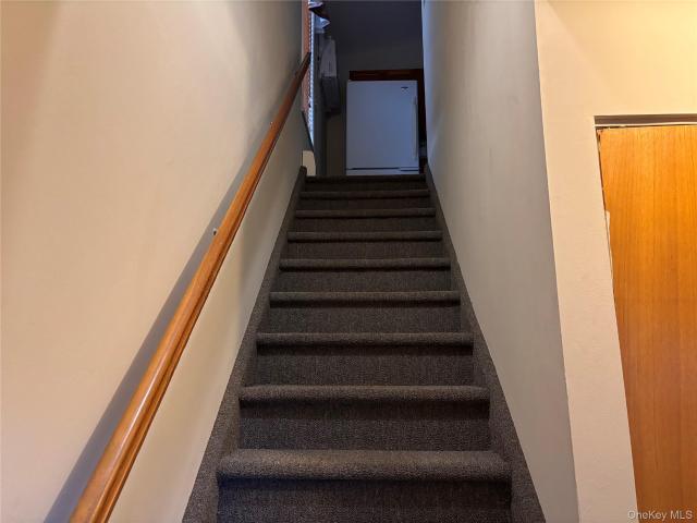 62 Tonopan Street