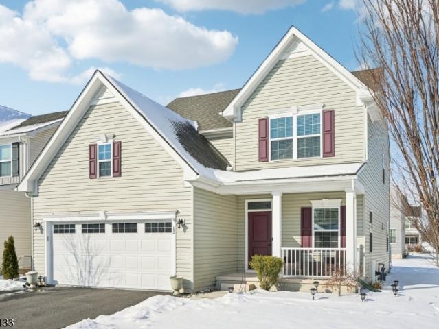 62 Trafalgar Ct, Sparta, NJ 07871 | MLS #4007 | Compass