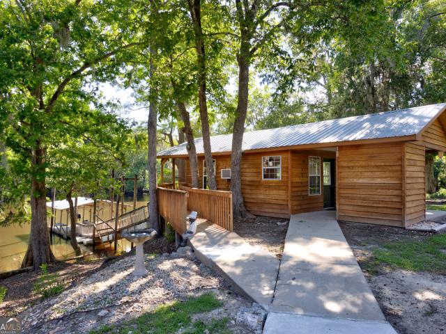 62 Tupelo Drive