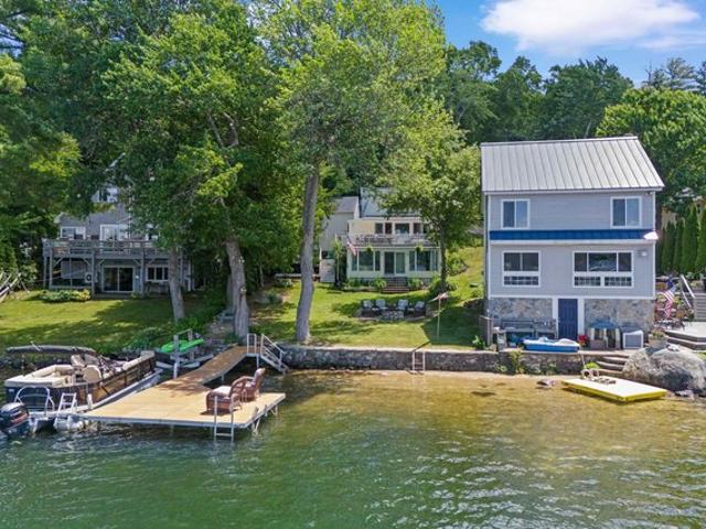 62 Turtle Rock Rd, Windham, NH 03087