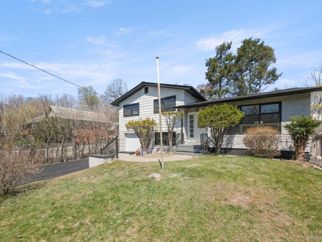 62 Union Avenue