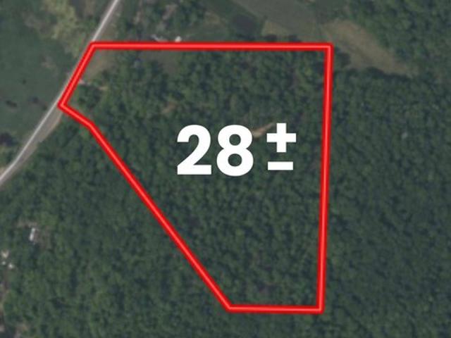 62 Us # 62, Killbuck, OH 44654