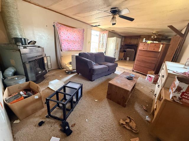 62 Upper Loop Road