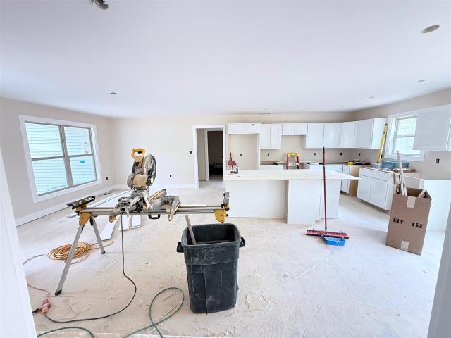 62 Vance Drive