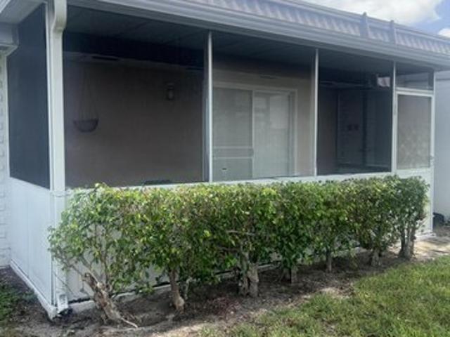 62 Valencia C, Delray Beach, FL 33446