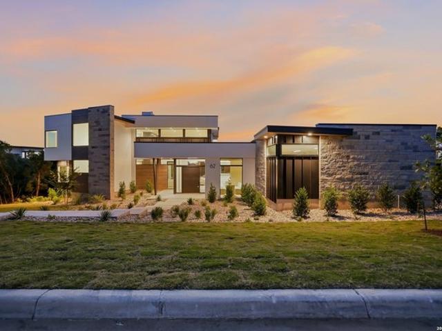 62 Via Aragon, San Antonio, TX 78257