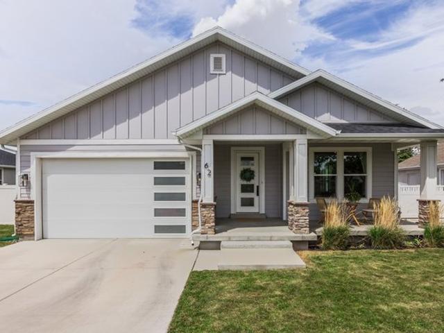 62 W Malvern Ave, South Salt Lake, UT 84115