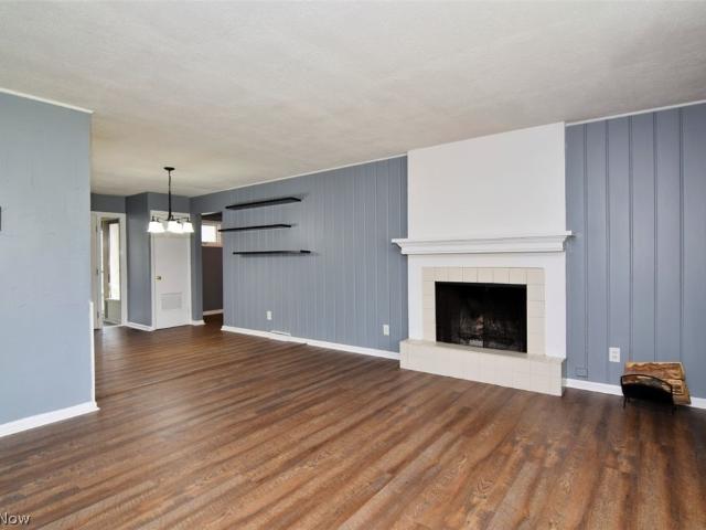 62 W Bel Meadow Lane