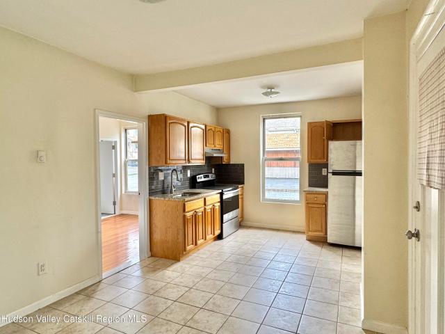 62 W Bridge Street 3
