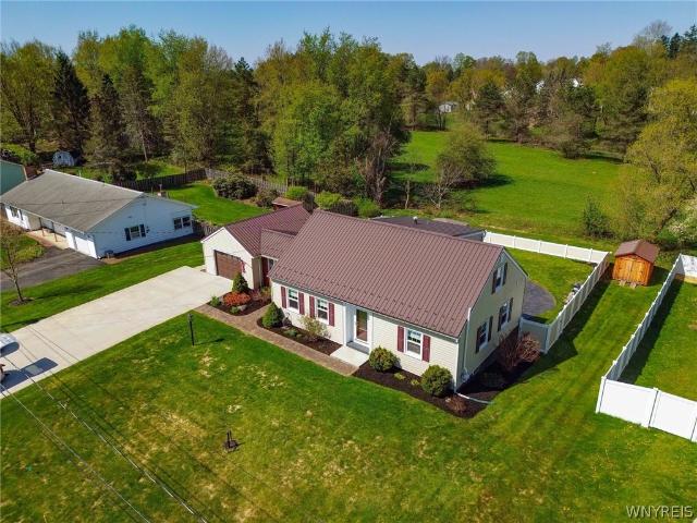 62 W Edgewood Drive