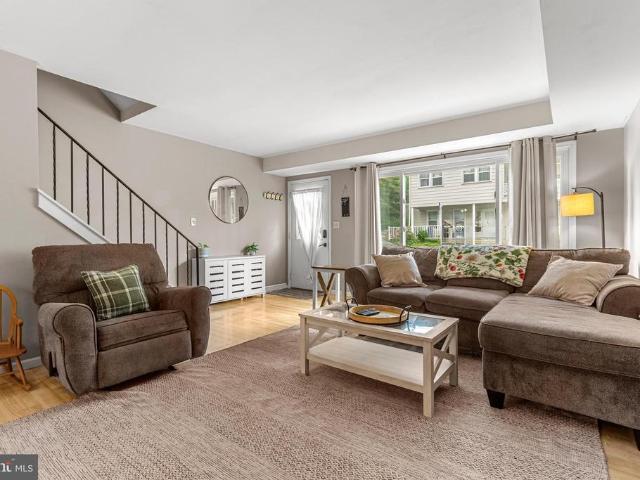 62 W Wyomissing Avenue