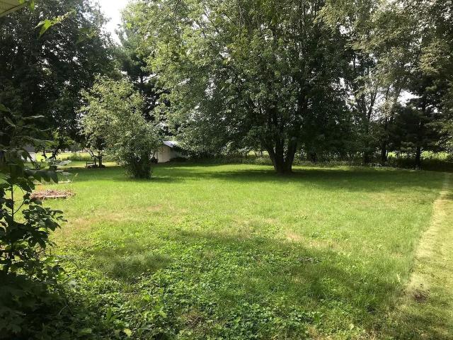 62 W Woodridge Dr 3 Bedroom Apartment for Rent at 62 W Wood Ridge Dr, River Falls, WI 54022