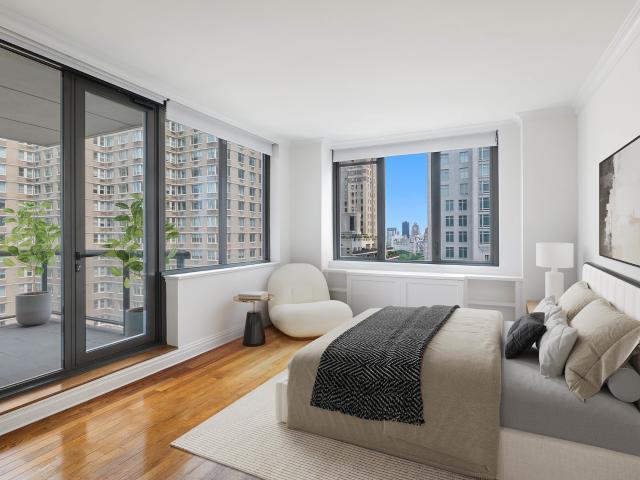 62 W 62ND Street 22B