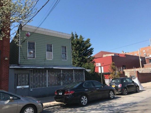62 W 9th St, Brooklyn, NY 11231