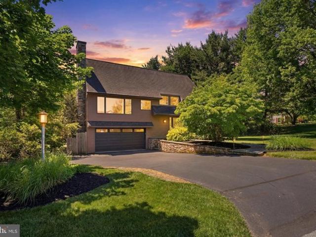 62 Walden Rd, Lebanon, PA 17042