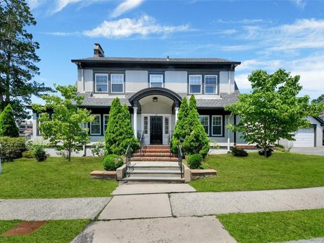 62 Waller Ave, White Plains, NY 10605