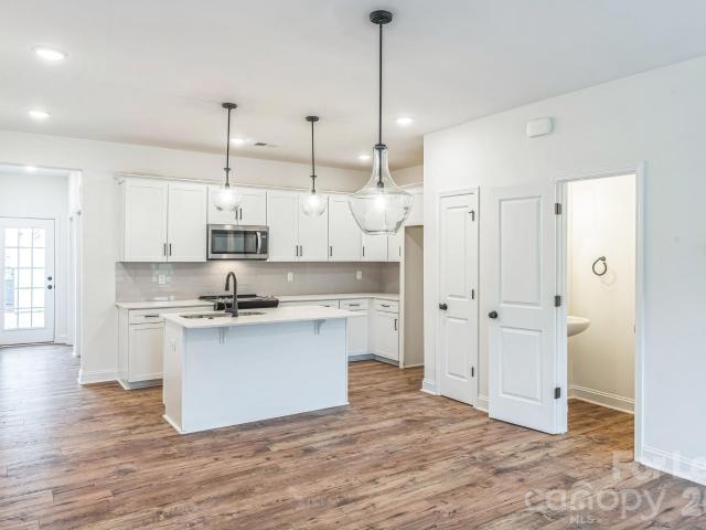 62 Walnut Springs Drive