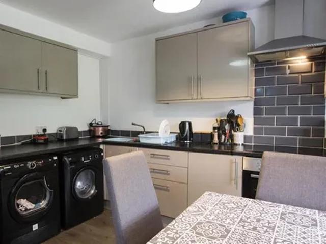 62 Watford Road, Lifford, B30 1PD, United Kingdom | 5 bed house for rent #134705427 | Rentberry