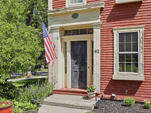 62 West Ave