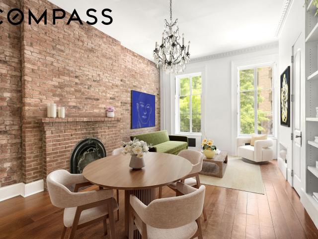 62 West 11th Street, New York, NY