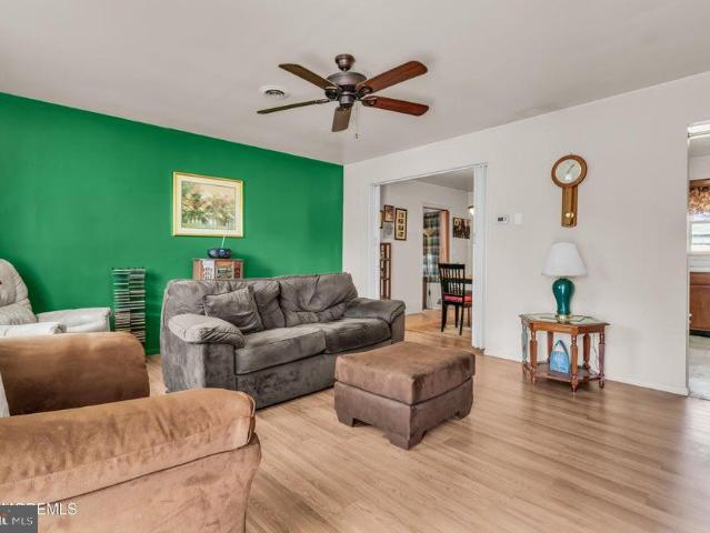 62 Westbrook Drive