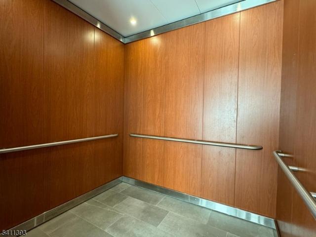 62 Westfield Ave, Unit 101, Clark, NJ 07066 | MLS #4009 | Compass