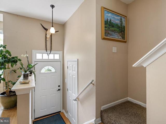 62 Whitetail Way