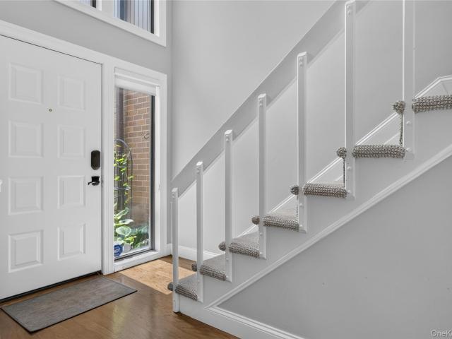 62 Wimbledon Drive