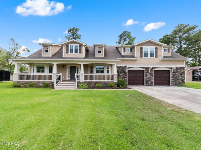 62 Windover Drive