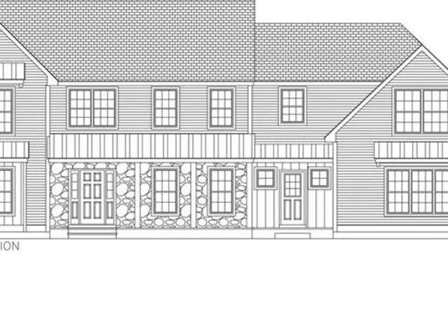 62 Windsor Ct, Avon, CT 06001