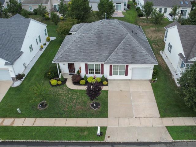 62 Windstar Drive