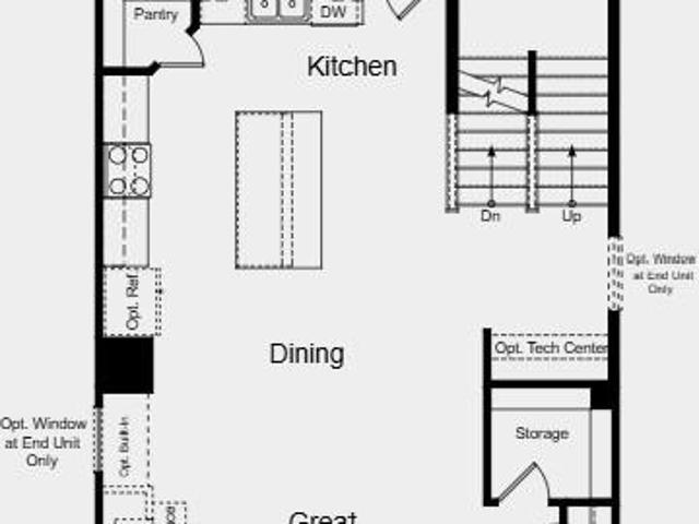 62 Wilder Ridge Way