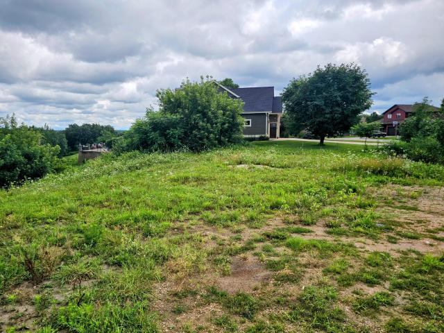 62 Wildridge Drive