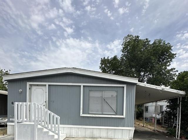 62 Willa St, Loma Linda, CA 92354