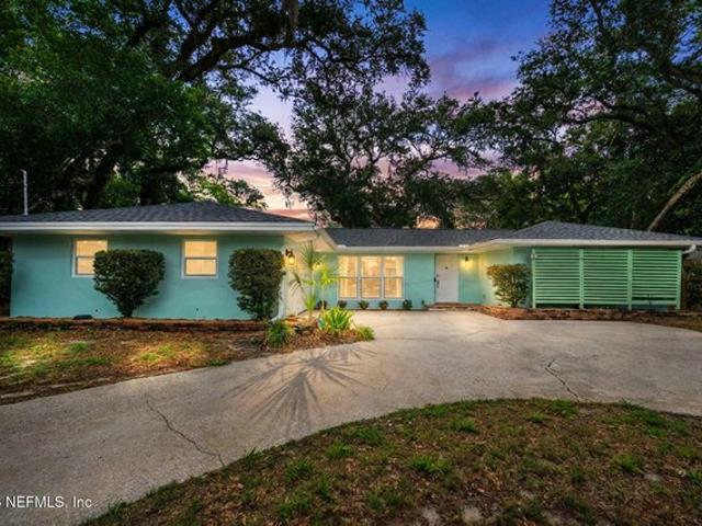 62 Willow Dr, Saint Augustine, FL 32080
