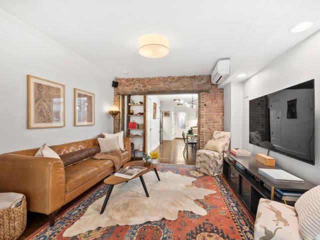 62 Willow Terrace