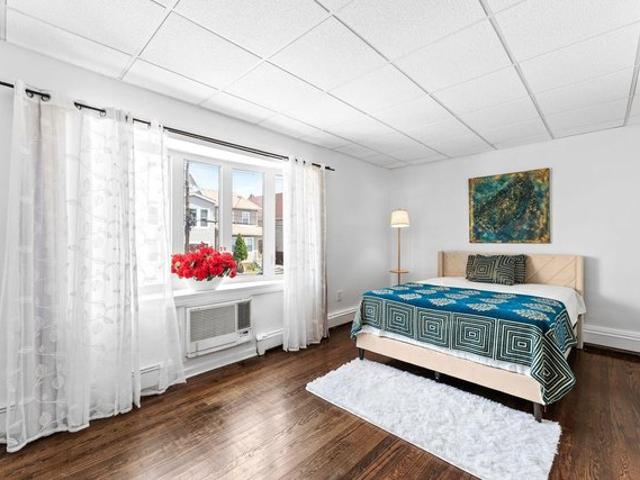 62 Wilson Ave, Kearny, NJ 07032
