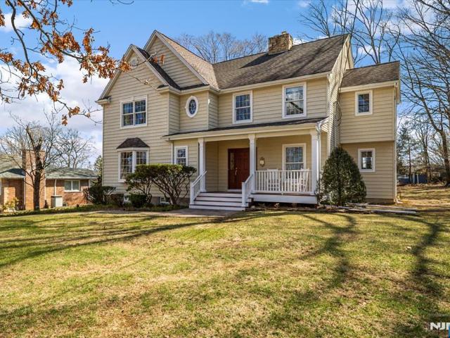62 Wilson Avenue