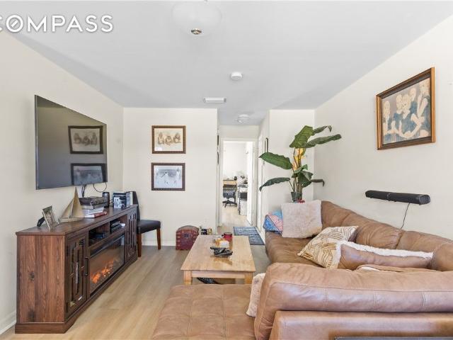 62 Woodland Dr 203, Vero Beach, FL
