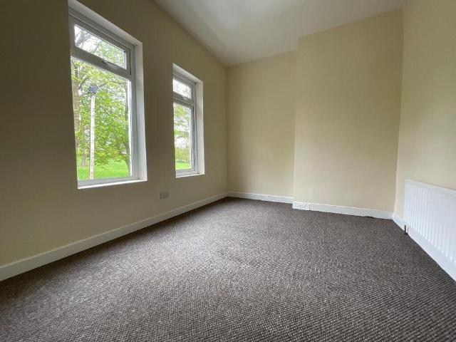 62 Woodvale Avenue, Belfast, BT13 3EX