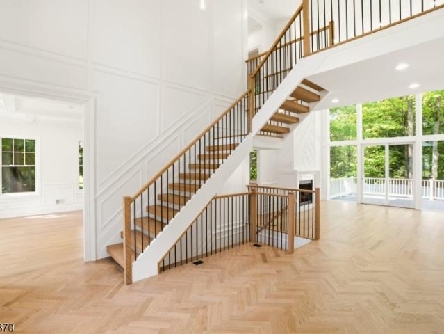 62 Wynnewood Rd