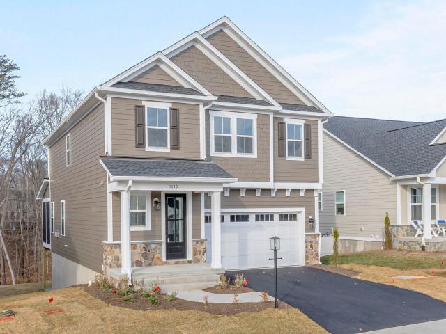 62 A Springdale Rd, Waynesboro, VA 22980 | MLS #671293