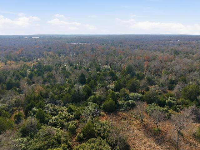 62 Acres Fm 937