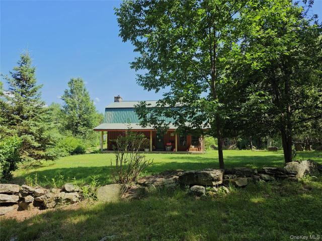 62 Airport Road