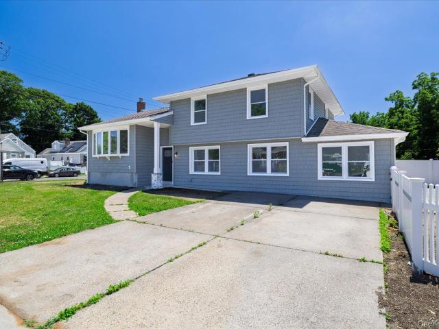 62 Alhambra Road