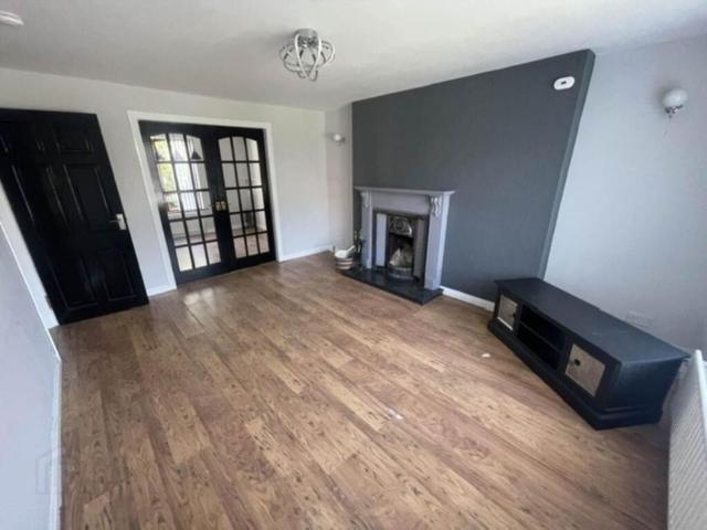 62 Allengrove, Lurgan, Craigavon, BT67 9HF
